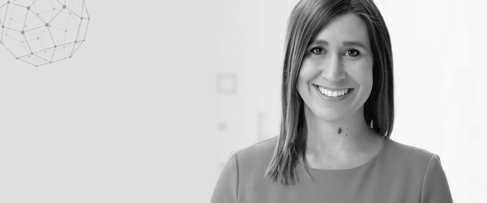 April Powell - The PM Group | San Antonio’s Largest Ad Agency
